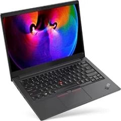 lenovo thinkpad e14 gen 2 20tbs4k300 laptop Price in India 2025, Full ...