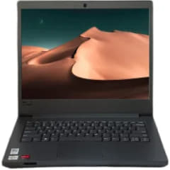 Lenovo E41-55 82C400A8PB Laptop (AMD Ryzen 3 3250U/ 8GB/ 512GB SSD ...
