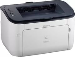 Canon LBP 6230 DN Single Function Printer Price in India 2025 Full Specs reviews offers images Giznext