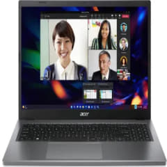 Acer Extensa 15 EX215-23 2023 Laptop (Ryzen 3 7320U/ 8 GB/ 256 GB SSD ...
