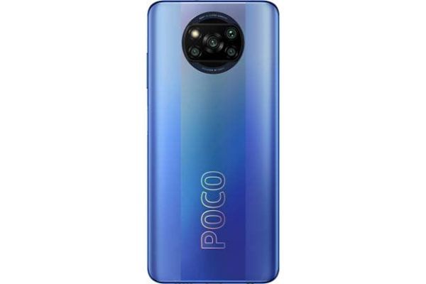 Poco X3 Pro Images, Official Pictures, Photo Gallery and 360 View