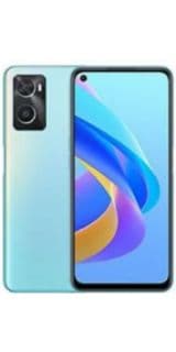 Oppo A80 Price in India 2024, Full Specs, reviews, offers & images ...