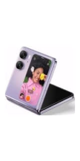 Oppo Find N3 Flip Price in India 2024, Full Specs, reviews, offers & images | Giznext.com.