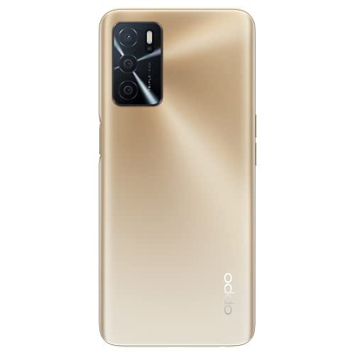 Oppo A16 Images, Official Pictures, Photo Gallery and 360 View