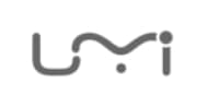 Mobile in Pakistan 2026. New Mobile price, features, specification ...