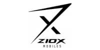Mobile in Bangladesh 2026. New Mobile price, features, specification ...